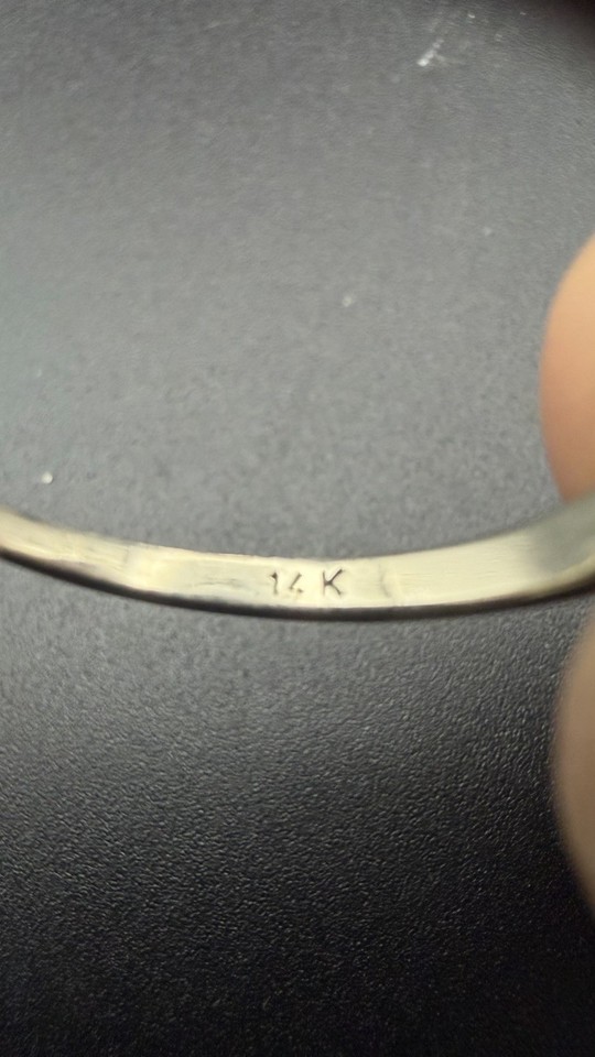 14K GOLD SCRAP - 38.6 g | eBay