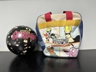 Cartoon Network Bowling Ball | eBay