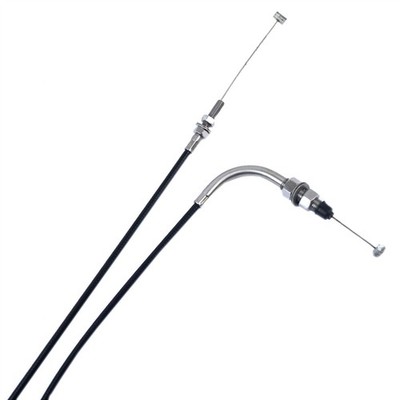 JET SKI CHOKE CABLE KAWASAKI 750 SXi/SXi Pro 1995-2002, 800 SXR 2003 ...
