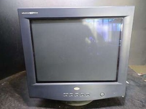 RECYBORG | eBay Stores