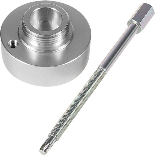 Clutch Release Tool 708200686 529000072 For Can-Am Defender HD8 & HD10 ...