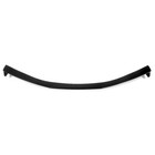 For 2020-Up Corvette C8 Coupe Low Profile Rear Trunk Lid Wing Duckbill ...