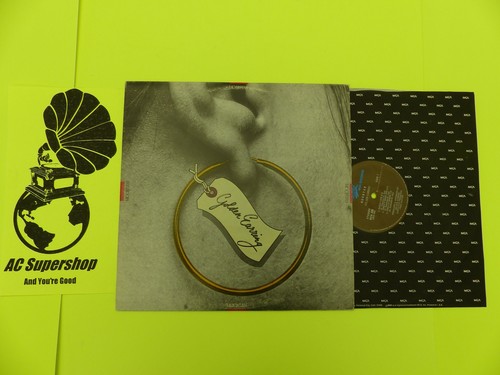 Golden Earring moontan - LP Record Vinyl Album 12" | eBay