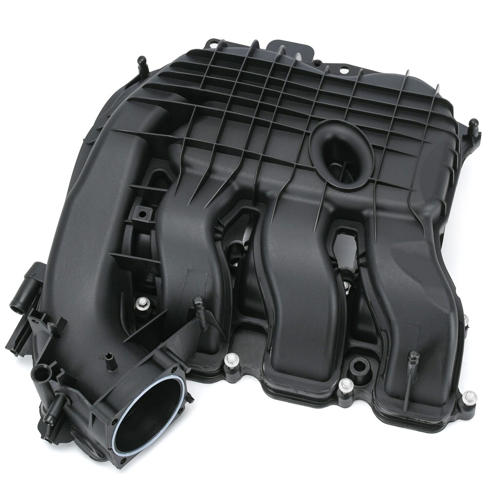 Upper Plenum Intake Manifold 3.6L V6 2011-2020 CHRYSLER 300 DODGE RAM ...