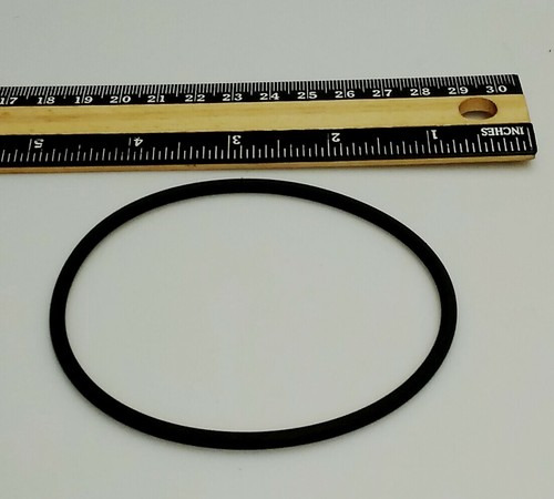 Waste Oil Heater Parts Clean Burn Filter Element Lenz 5062-100 10128wb ...