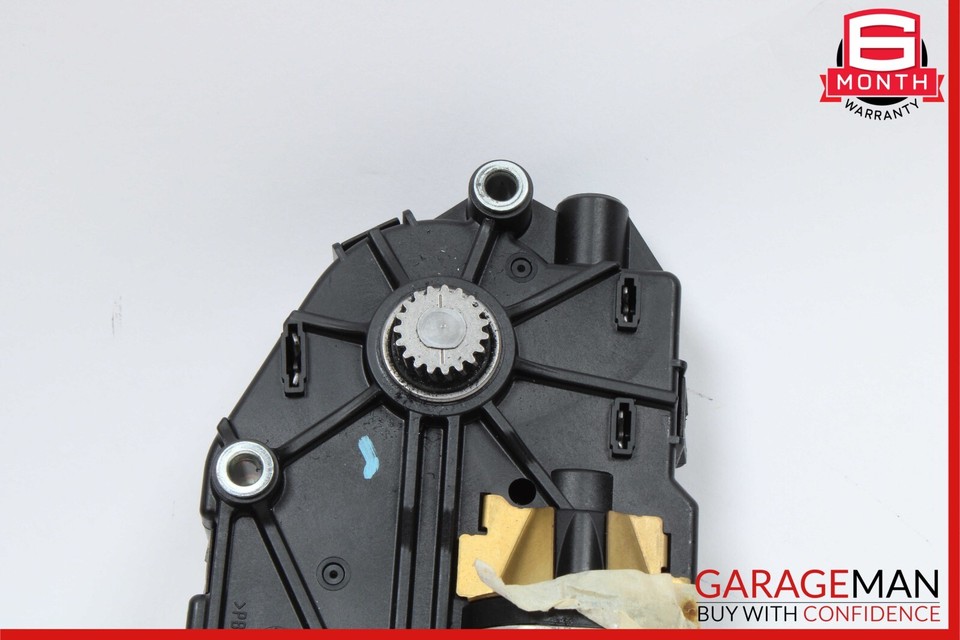 06-13 Mercedes W251 R350 GL450 ML350 Pano Panoramic Sunroof Sun Roof ...