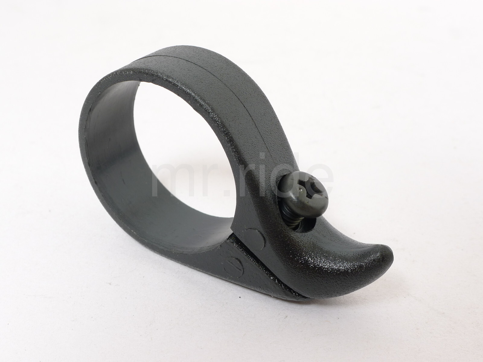 mr-ride DEDA DOG FANG Chain Drop Catcher, 31.8mm, Black | eBay