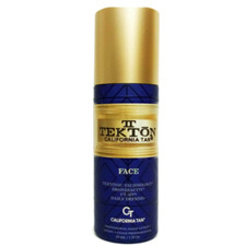 California Tan TEKTON Face TANNING Lotion 1 Oz for sale online | eBay
