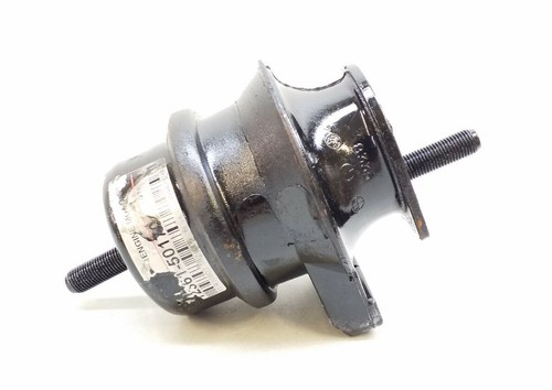 12361-50170 MTC Front Engine Mount Free Shipping Free Returns | eBay