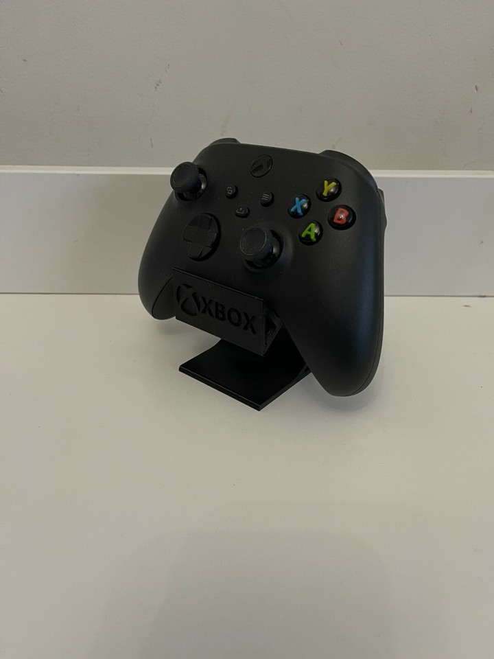 Xbox Series/One Controller Stand/holder | eBay