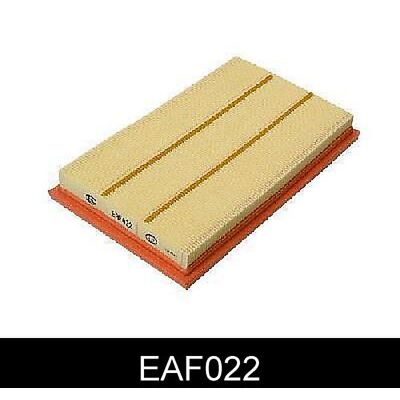 For LDV CUB 2.3 D Genuine Comline Engine Air Filter Insert | eBay UK