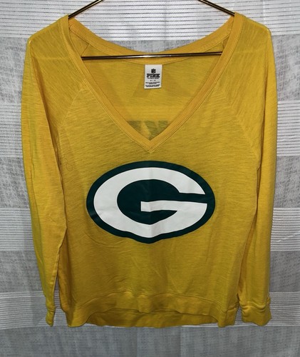 Victoria Secret Green Bay