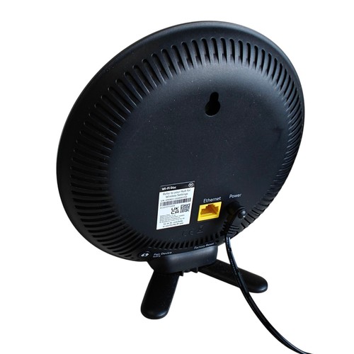 BT Wi-Fi Disc Complete Extender for Smart Hub 2 - booster - Free ...