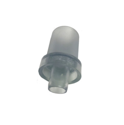 Ductless Mini Split 5/8" Drain Line to 3/4" PVC Pipe Adapter | eBay