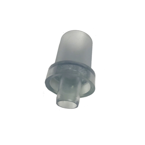 Ductless Mini Split 5/8" Drain Line to 3/4" PVC Pipe Adapter | eBay