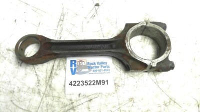 Rod connecting | eBay