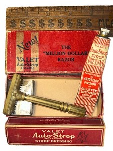 StuffToSold | eBay Stores