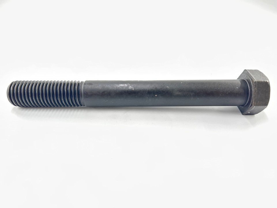 Sampa 500.564 Pivot Bushing Kit for Hendrickson Turner Replaces A6914 S ...