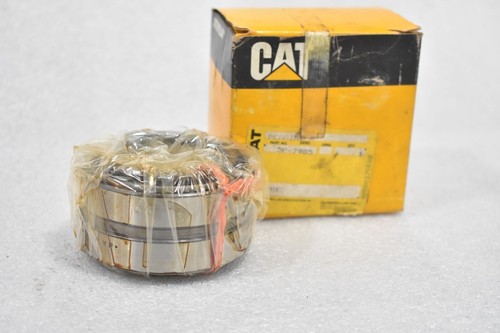 CAT CATERPILLAR 5P-7985 BEARING ASSEMBLY GENUINE OEM PART | eBay