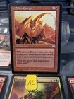 MTG Aether Charge Onslaught 184/350 Regular Uncommon | eBay