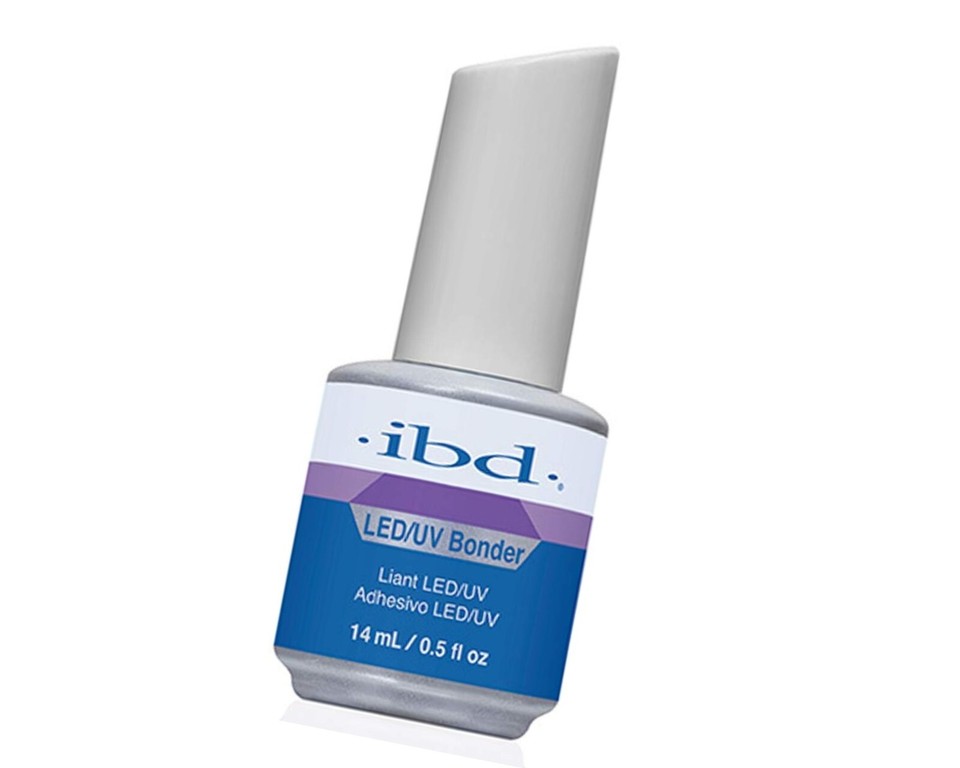 IBD a nonacid primer - LED/UV Bonder - 0.5 oz | eBay