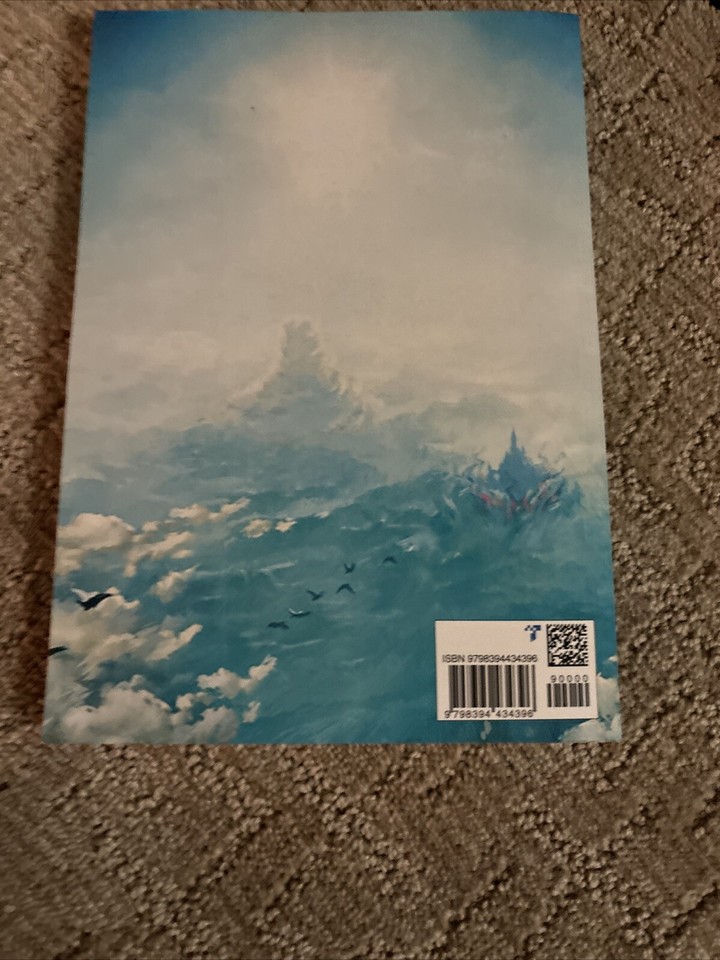 The Legend of Zelda(tm) Tears of the Kingdom - The Complete Guide ...