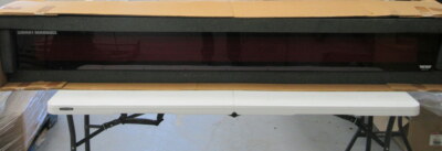 Total Control Products SM1204F0A Smart Marquee | eBay