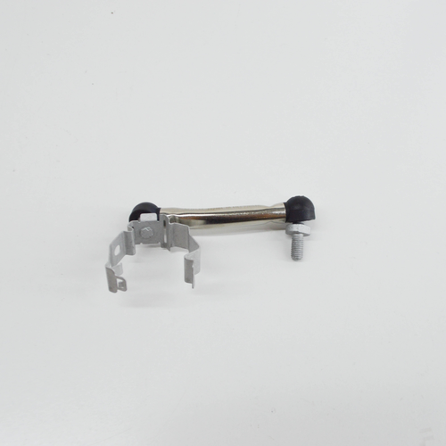 BMW E89 FRONT HEADLIGHT LEVEL SENSOR STRUT SUPP. 6783206 37146783206 | eBay