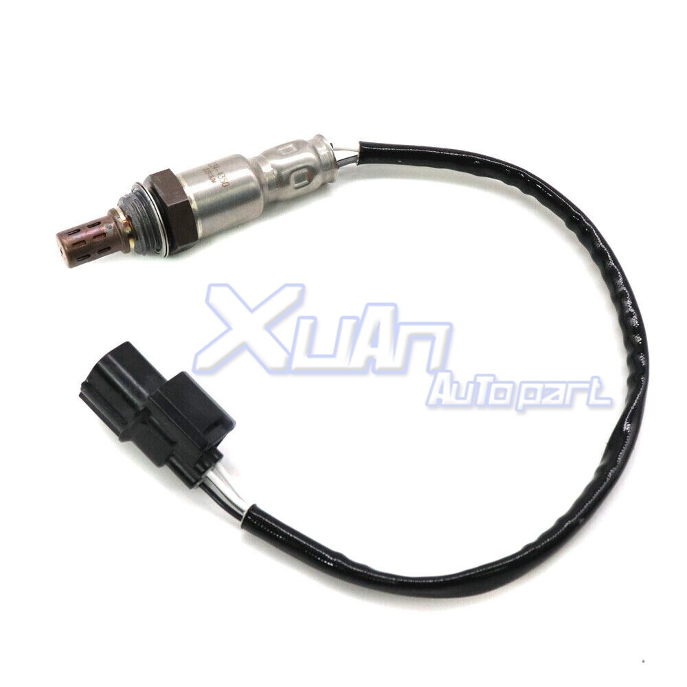 36532-RNA-A01 For Acura ILX Honda Civic 234-4350 Downstream O2 Oxygen ...