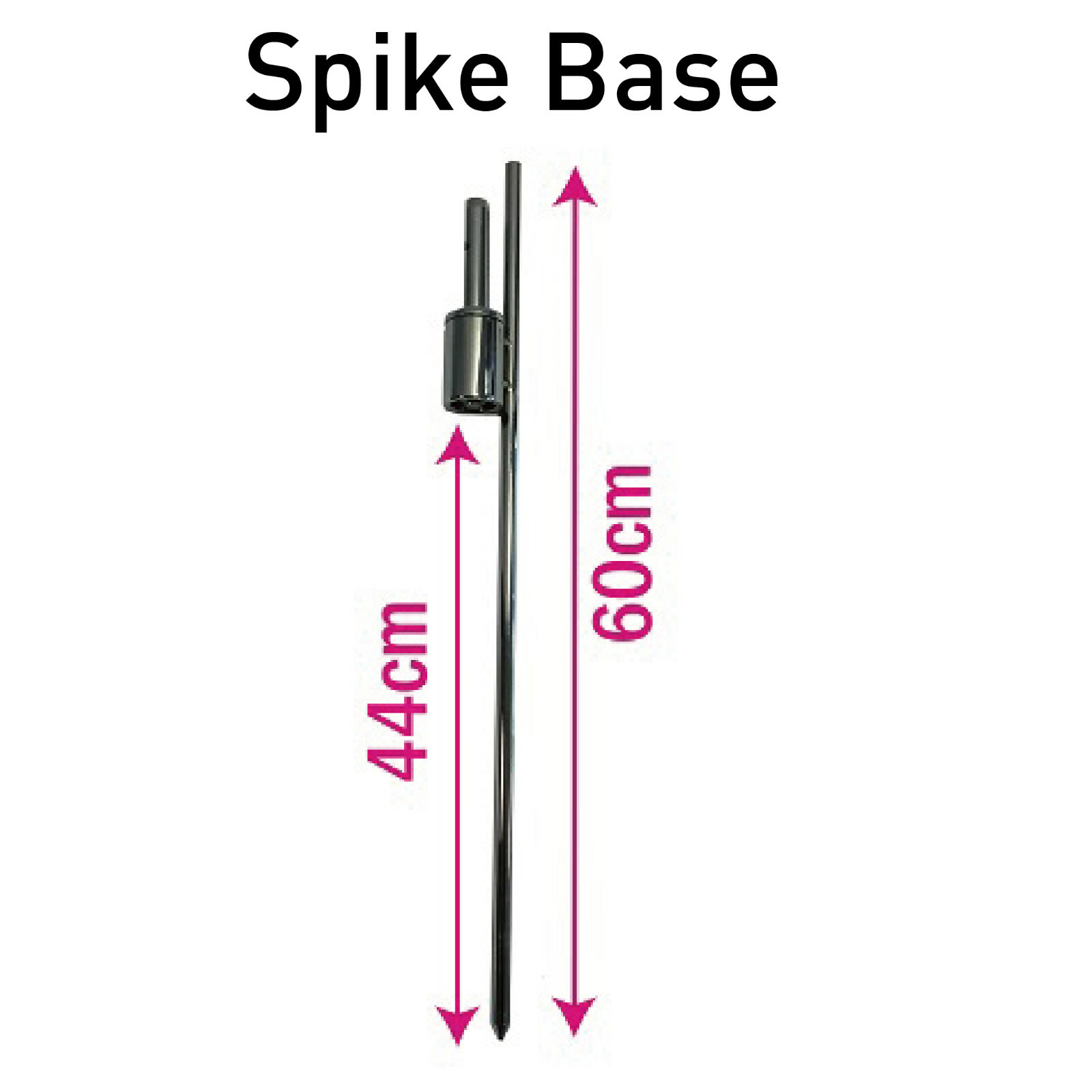 3m Outdoor ITALIAN ICE Flag Feather Banner Feather Flags with Base ...