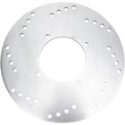 EBC Brakes Standard Rotor MD6271D | eBay