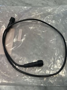 Surplusales81 | eBay Stores