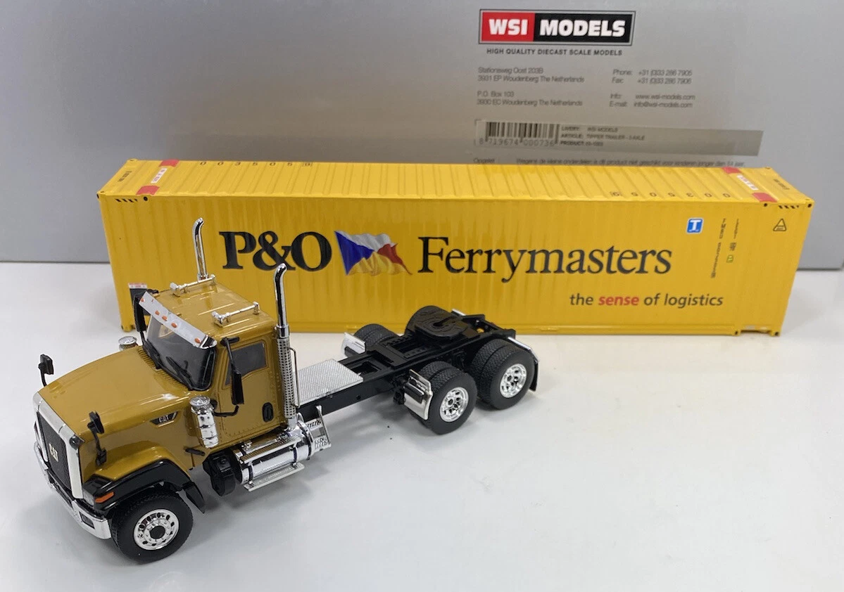 Sword Diecast Models