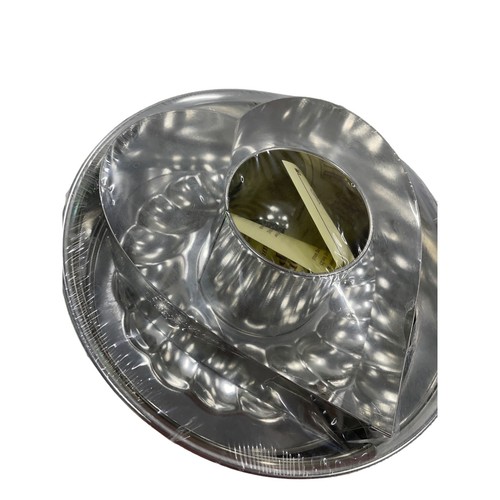 Pampered Chef Springform Heart Pan Set #1540 Factory Sealed | eBay