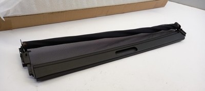 MINI R56 R55 R60 Sliding Roof Blind Rear 54102755849 Genuine | eBay