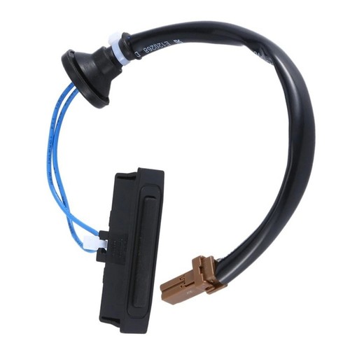 For Nissan Trunk Release Switch for Sentra Altima Maxima 25380 2DT0A ...
