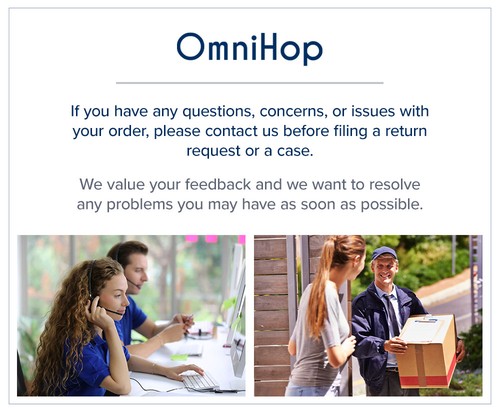 BAL RV Products 28217B Hide-A-Spare Tire Storage System for I-Beam ...