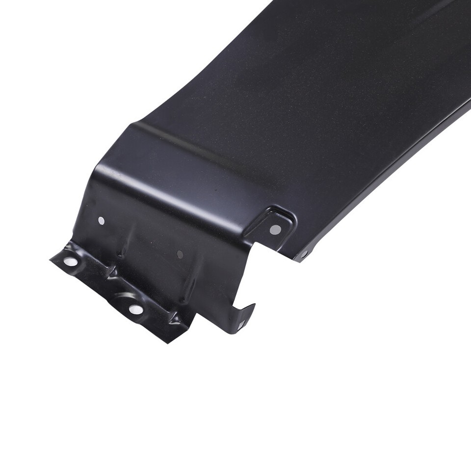 Front Right Passenger Side Fender For Chevrolet Colorado Z71 2023-2024 ...