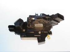 Genuine Jaguar XF/XJ Door Handle To Latch Cable C2D5645 for sale online ...