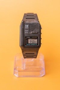 Time Whisper | eBay Stores