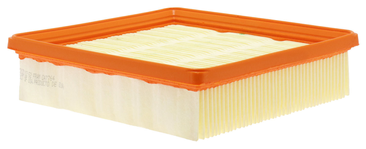 Air Filter Fram CA7764 for sale online | eBay