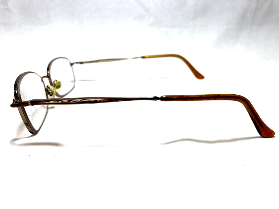 Elizabeth Arden EA-1019-3 Eyeglasses FRAME 54-16-135 | eBay