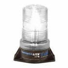 LED Strobe ML5 12-80V | eBay