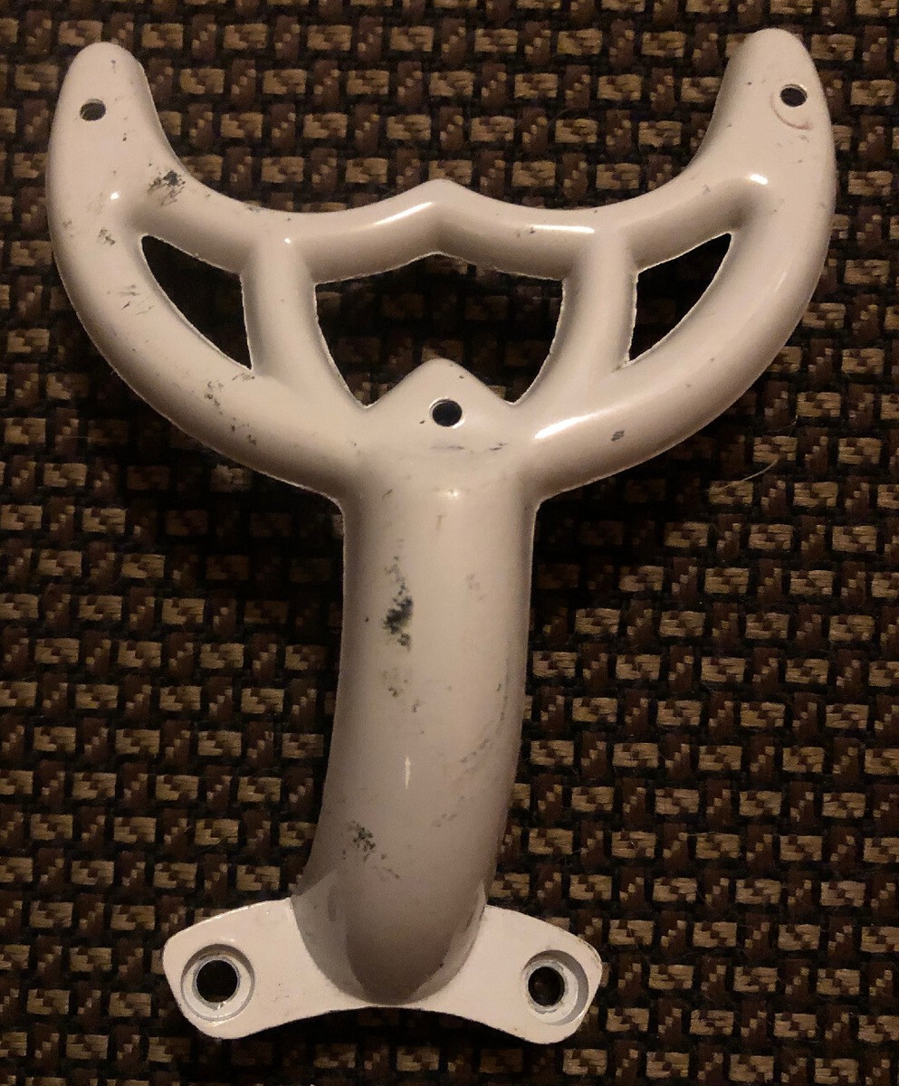Ceiling Fan Blade Holder Bracket