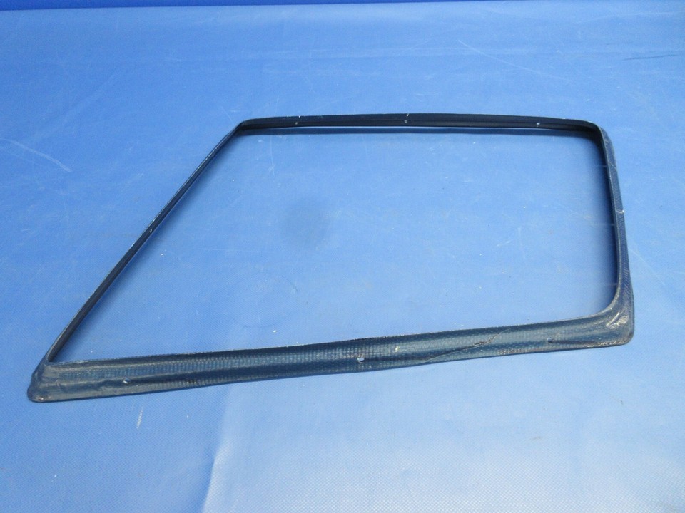 Bellanca 17-30A Inside Fiberglass Window Frames / Trim P/N 196600-1 ...