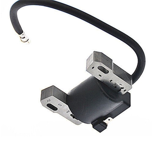 Quality For Ignition Coil for Lawn Mower Engine For 492341 490586 ...