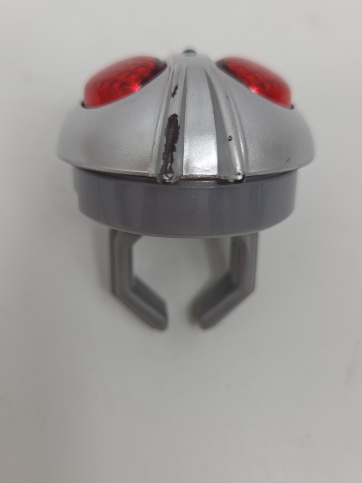 Kamen Rider Wizard Food Toy Wizard Ring 2 Number 2 | eBay