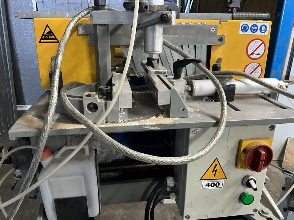 Window Machinery | eBay UK