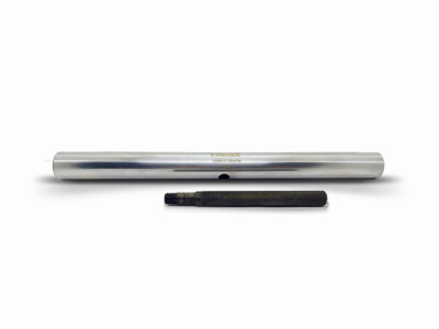 30 mm Scope Ring Lapping Precision Tool | eBay