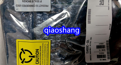 Brand new NI PXIE-4081 783130-01 PXI Digital Multimeter（DHL/FEDEX）fast ...